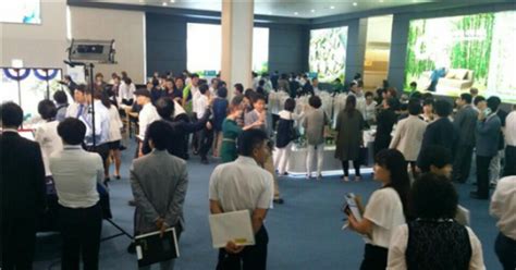 남양주 진접 서희스타힐스 모델하우스 그랜드오픈 동시에 분양권 문의 쇄도