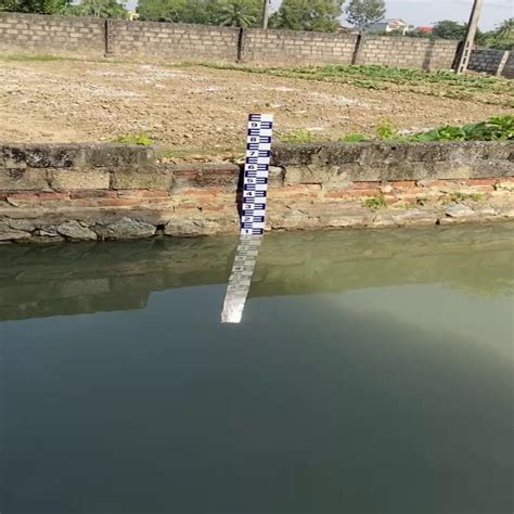 Water Level Object Detection Model V3 2024 01 18 9 59am By Long Nguyen Hoang