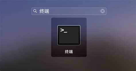 超详细！jdk 8 下载、安装和环境配置（macos 和 windows 版本） csdn博客