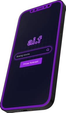 Dynamic Asset Allocation Navigating The Shifting Investment Landscape