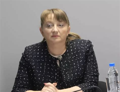 Ето кои са новите депутати от 8 МИР Добрич Новини от Actualno