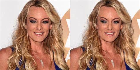 Who Is Stormy Daniels Facts Rumors And Conspiracy Theories About Porn Star Alleged Affair Sex