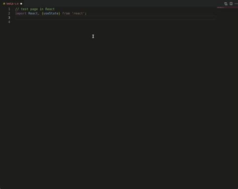 Boosting Your Coding Productivity With Github Co Pilot