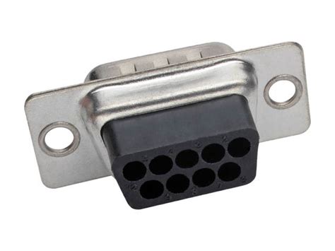 Buy 3pcs Esp 32s Matching Adapter Board Wifi Bluetooth Module Esp Wroom 32