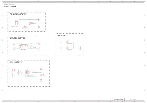 Pcb Review My First Pcb Design R Printedcircuitboard