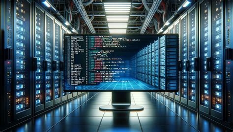 初入docker世界，基础配置、常用操作和dockerfile编写一网打尽 知乎