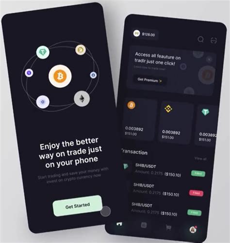 Develop Android Apps In React Native By Pramar97 Fiverr