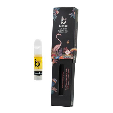 Cannabis Products For Sale Near You Livwell