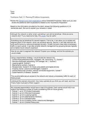Intro To Networking Sophia Milestone 3 1 CONCEPT Broadband