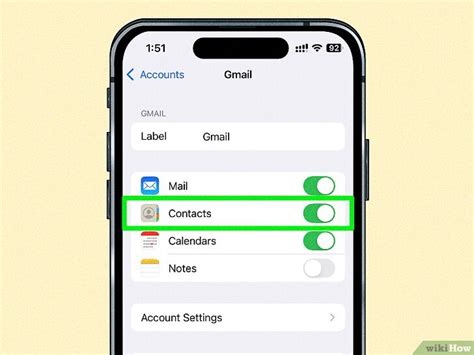 5 Ways To Retrieve Deleted Iphone Contacts Without Icloud