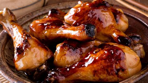 Рецепта за жито за Задушница