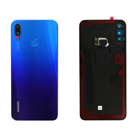 P Smart Plus INE LX1 Pièces détachées Huawei