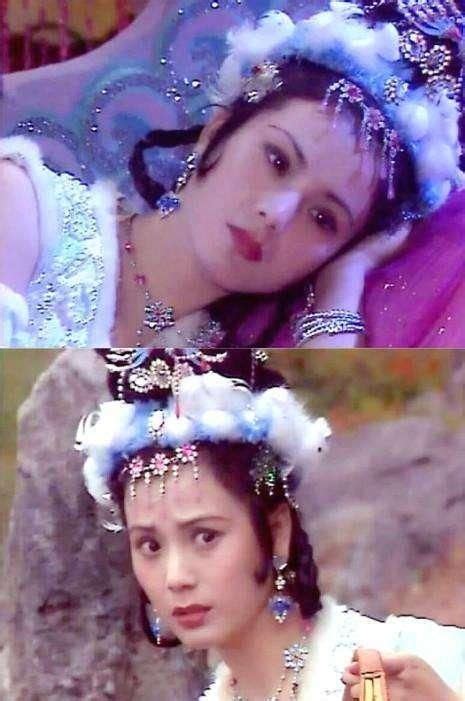 牛魔王解析西游记中玉面狐狸的真实身份到底是什么？ 真实身份解析铁扇公主牛魔王摩云
