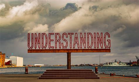 The Importance Of Clear Communication How To Be Effective