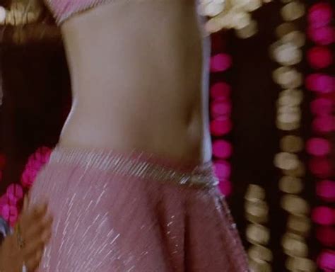 Naked Tamannaah In Himmatwala