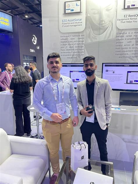 Inzamam Ulhaq On Linkedin We Meet We Help We Make You Part Of Our