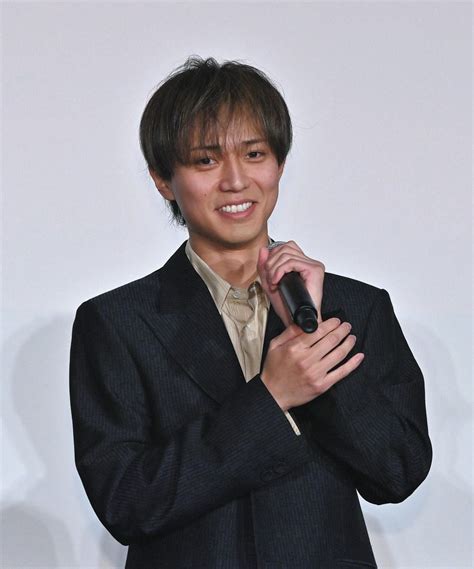 5ちゃんねるでking ＆ Prince永瀬廉さん脅迫事件！50代主婦が書類送検される じじいの時事ネタ速報