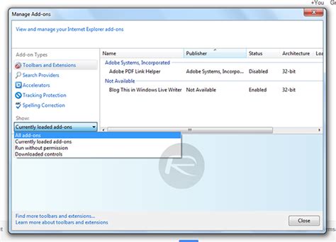 Disable Flash In Chrome Firefox Safari Other Web Browsers To Keep