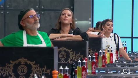 Mollejas Bofe Y Ojos De Vaca Los Ingredientes Protagonistas En Otro