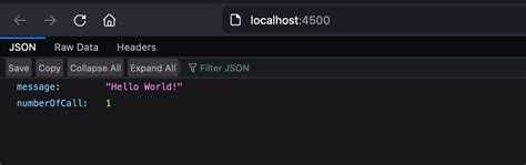 Better Error Stack Trace With Node Js Source Maps And Sentry