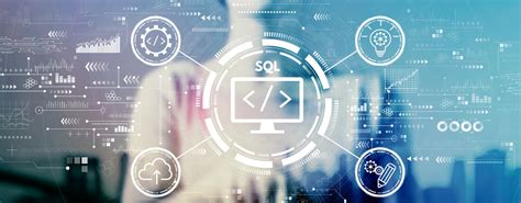 Understanding Resumable Online Index In Sql Server Apps2fusion Unlimited