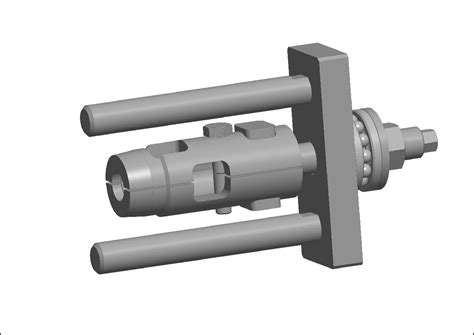 Removal Tool Movery Tools And Equipment Shop