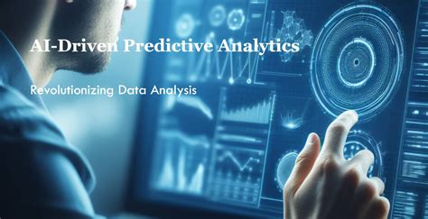 How Marketers Can Use Ai Assistants Enhanced Efficiency Insights And Impact