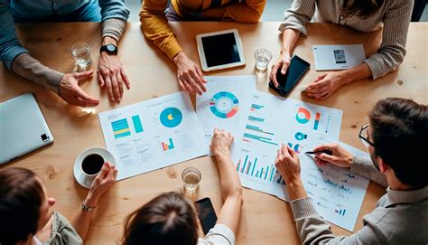 Как вставить изображение в фигуру в Powerpoint Пошаговое руководство по вставке изображений в