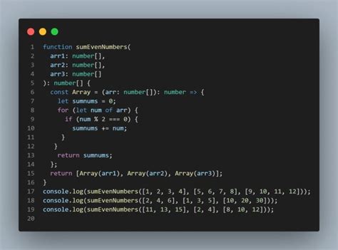 Maryam Raza On Linkedin 30daysofcodingchallenge 30daysofcodingchallenge Day16th