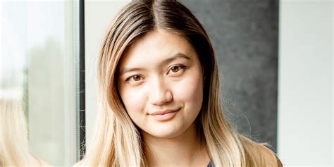 Y Combinator Review From Solo Startup Founder Who Raised 4 5 Million