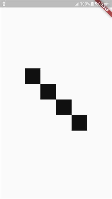 image tobytedata results in incorrect data · issue 26515 · flutter flutter · github