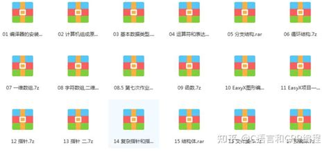 【建议收藏】 如何在vc6 的控制台程序中使用 Easyx 知乎