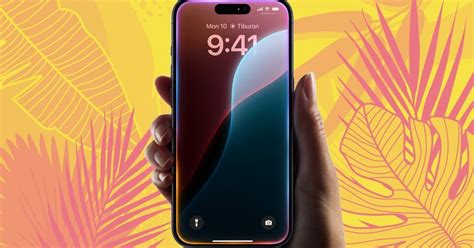 Gates O On Linkedin Ios 18 Has Ended The Iphone Vs Android Debate