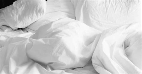 Sexualité Quelle Est La Fréquence Des Rapports Sexuels Dans Un Couple Flipboard