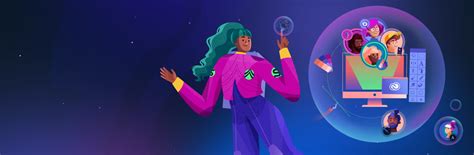 Scalable Design Team Step By Step Framework