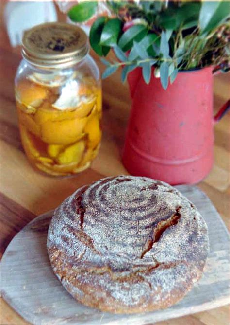 Image Processing Remove Color Cast Using Libvips Stack Overflow