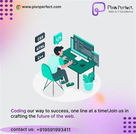 Mohammed Aasim On Linkedin Webdevelopment Coding Programming