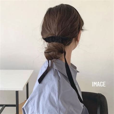 古賀 美紀 Shima ブリーチ無し Natural On Instagram “色素薄めカラー得意です♡ この写真はイメージです🤳