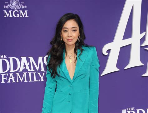 Aimee Garcia S Height Weight Measurements More