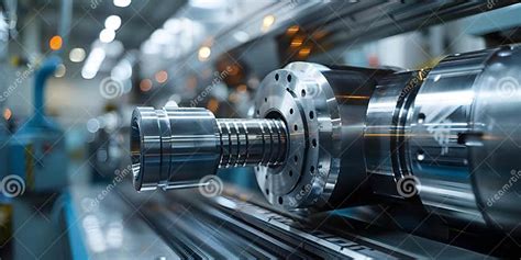 Demonstration Of Precision Engineering Through Expert Operation Of