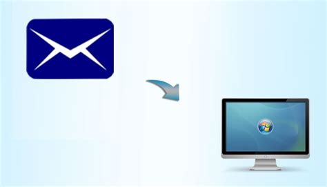 Open EML Files In Windows The Tech Edvocate