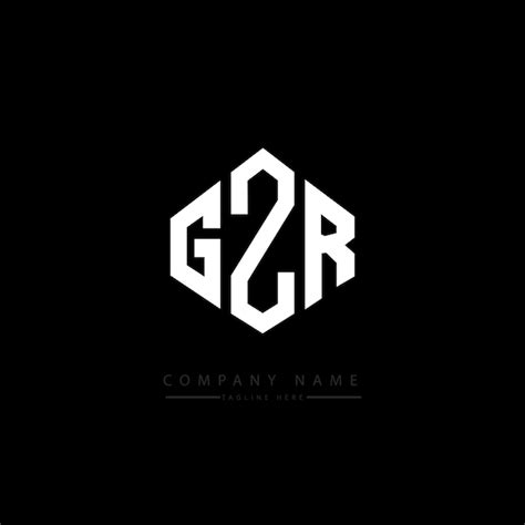 Premium Vector Polygon Letter Logo Design In Polygon Shape On Black Background