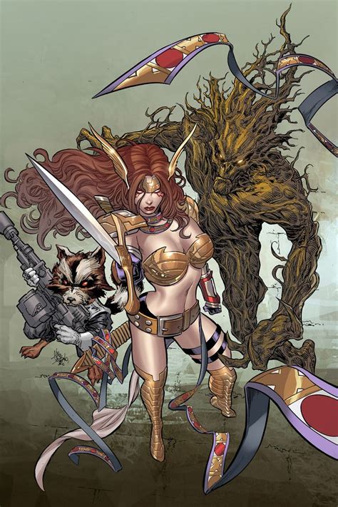 Best Images About Guardians Of The Galaxy On Pinterest Guardians Of Ga Hoole Peter Quill