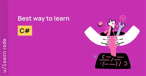 best 5 step way to learn c programming fast is it hard