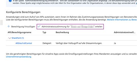 How To Dateien Oder Ordner Innerhalb Von Teamssharepoint Mit Powershell Verschieben