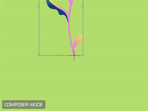 Pivot For Object Sprite And Elements