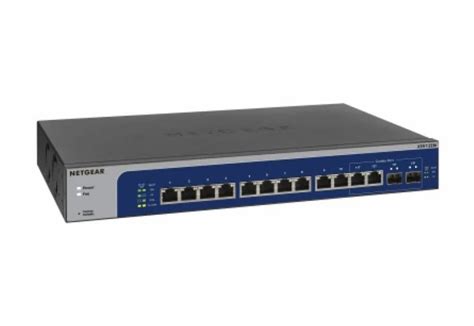 Netgear Network Switch Latest Price Dealers Retailers In India