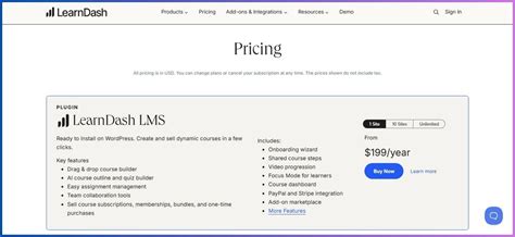 Learndash Vs Tutor Lms Which Lms Is Better In 2025