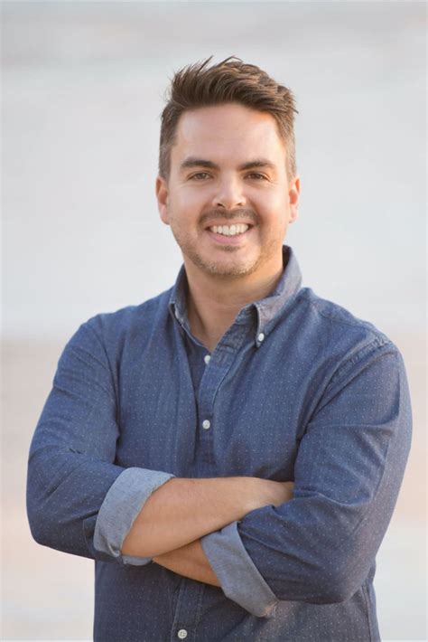 Onesmartcput Tourism Fbmscput Cput Faculty Of Business And