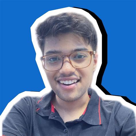 No One Will Tell You This Coding College Projects Python Onlinelearning